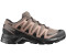 Salomon X-Adventure Recon Gore-TEX Hiking Shoes, Men's walnut/oxford ...