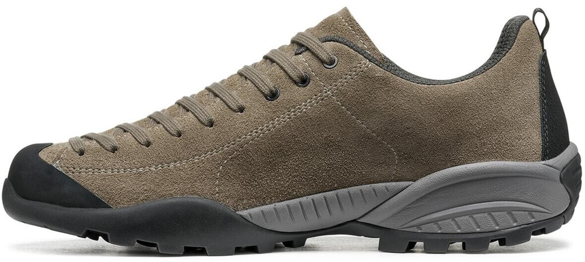 Scarpa Mojito GTX (32682G) dark rock ab 134,96 € | Preisvergleich bei ...