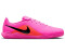 Nike Tiempo Maestro Club IC multi-color/schwarz ab 59,90 ...