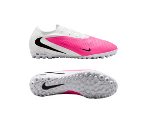 Nike ReactX Phantom 6 Pro TF Multi-Stud Football Boots multi-color ...