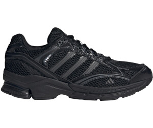 Adidas Spiritain 2000 core black/grey six/carbon ab 89,90 ...