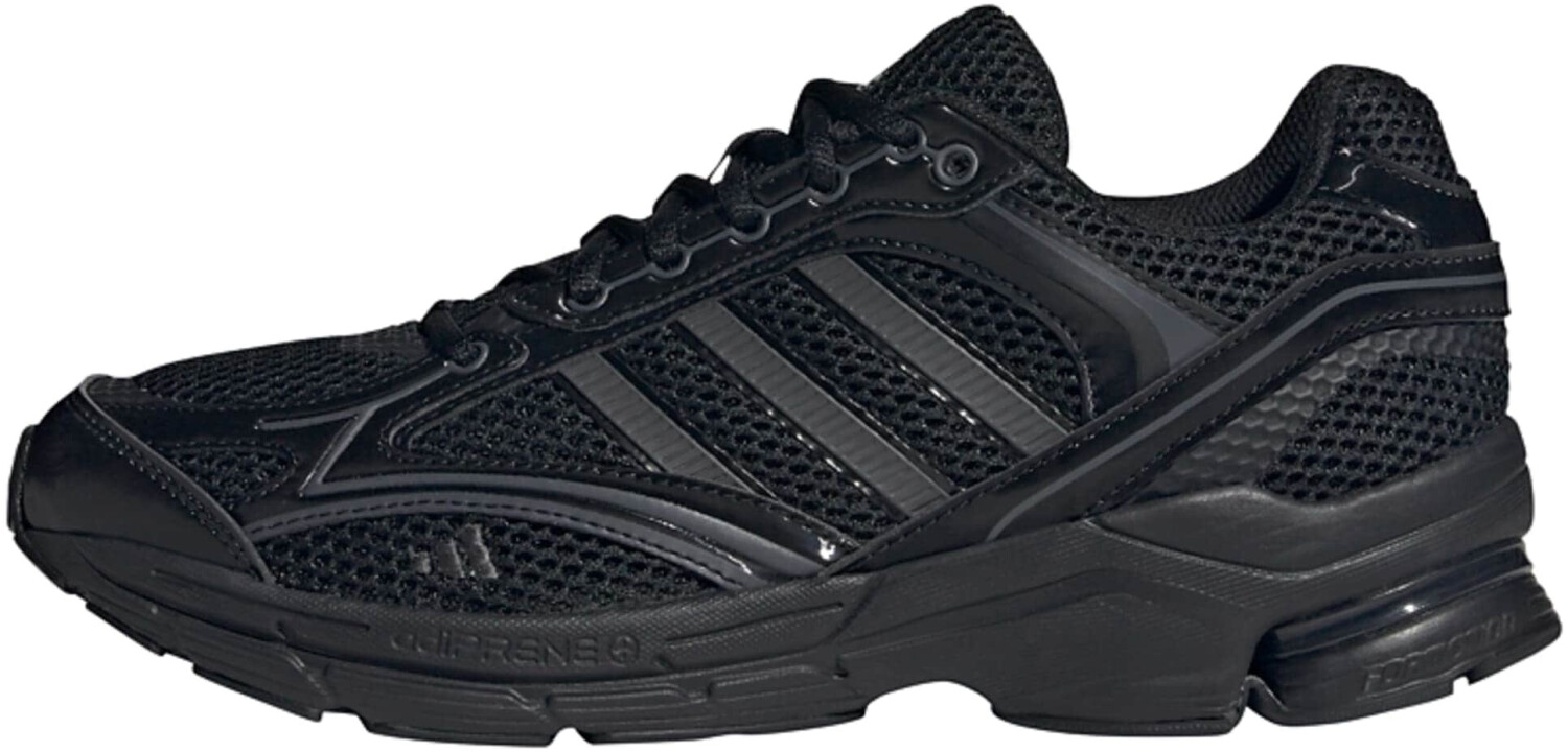 Adidas Spiritain 2000 core black/grey six/carbon ab 89,90 ...
