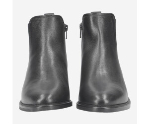 Donna Carolina ESTER V-STYLE POP schwarz ab 148,39 € | Preisvergleich ...