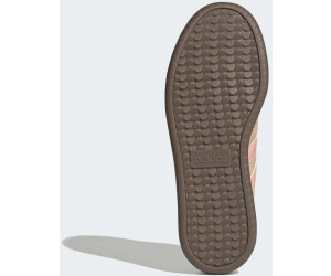 Adidas BARREDA Sneaker magic beige/semi frozen turbo/gum5 ab 42,99 ...