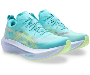Asics MEGABLAST energy aqua/blue fade ab 230,00 € | Preisvergleich bei ...
