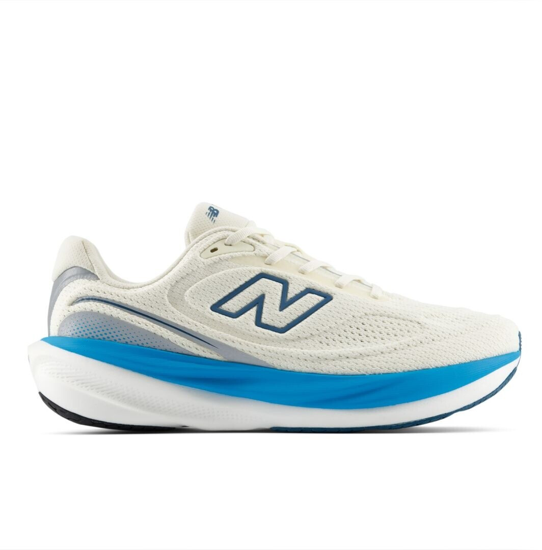 New Balance 1080 v15 angora/altitude ab 199,00 € | Preisvergleich bei ...