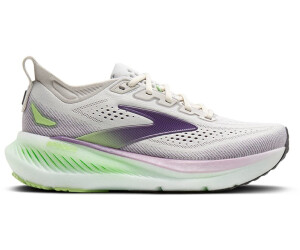 Brooks Glycerin 23 Women's Neutral Running Shoe (120465) antarctica ...