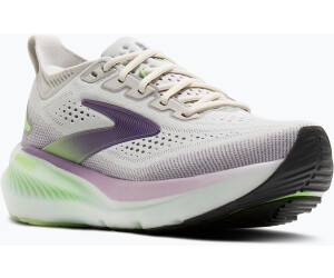 Brooks Glycerin 23 Women's Neutral Running Shoe (120465) antarctica ...
