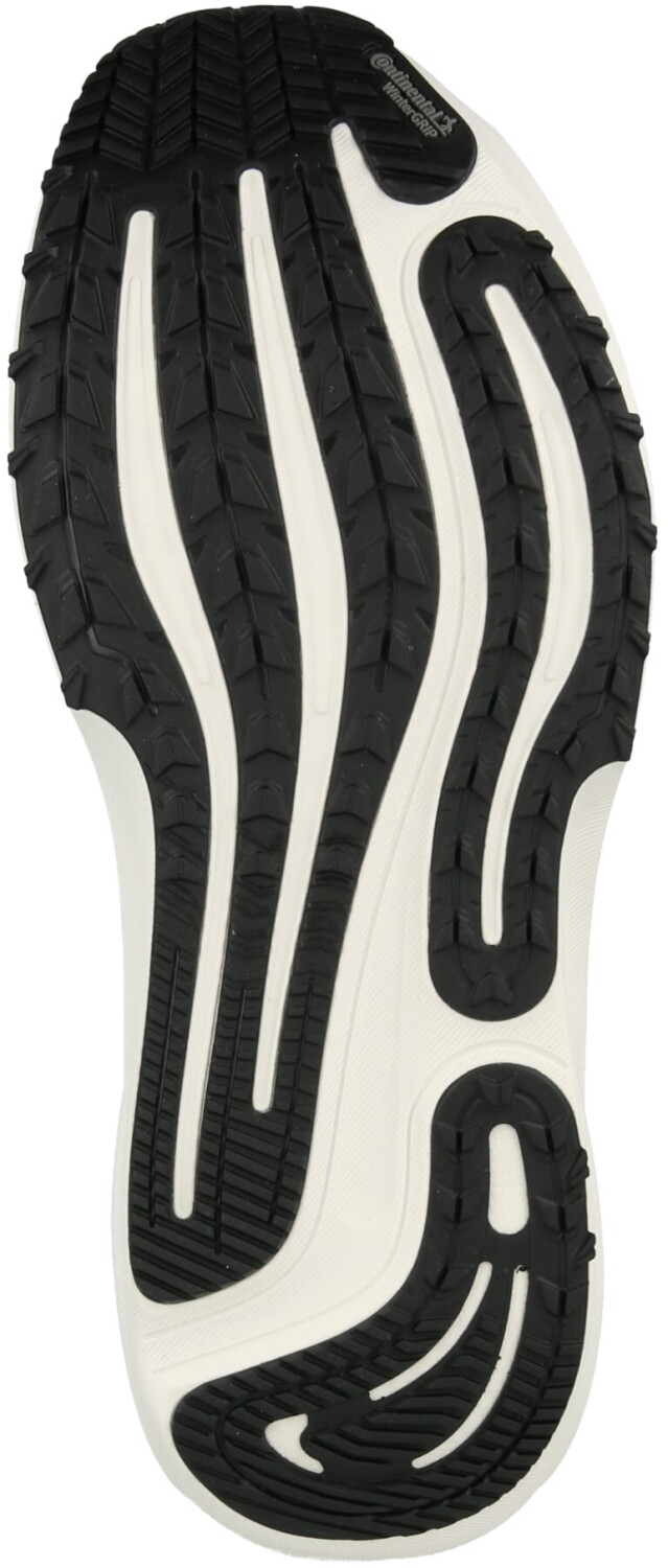 Adidas Supernova 3 black/grey/light grey au meilleur prix sur idealo.fr