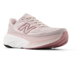 New Balance Fresh Foam X More V6 stone pink desde 135,95 € | Compara ...
