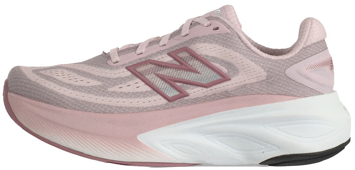 New Balance Fresh Foam X More V6 stone pink desde 135,95 € | Compara ...