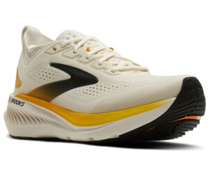 Brooks Glycerin 23 Men's Neutral Running Shoe (110476 1D) ArcticWolf ...