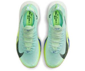 Nike Air Zoom Alphafly Next% 3 yellow/black desde 310,00 € | Compara ...