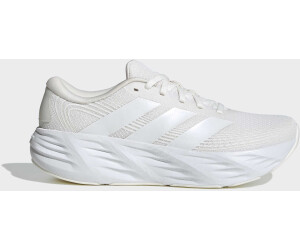 Adidas GALAXY 8 Running Shoe cloud white/ftwr white ab 43,99 ...