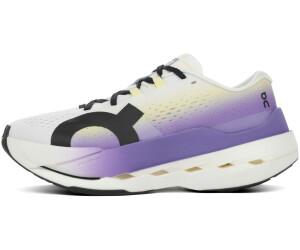 On Cloudboom Max 1 Men's Running Shoe (3MF3031) white juniper ab 155,96 ...