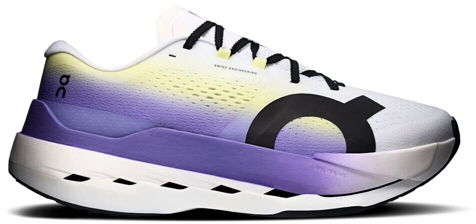 On Cloudboom Max 1 Men's Running Shoe (3MF3031) white juniper ab 155,96 ...