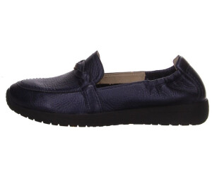 Caprice Street Slipper Trott blau ab 81,25 € | Preisvergleich bei idealo.de