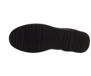 Caprice Street Slipper Trott blau ab 81,25 € | Preisvergleich bei idealo.de