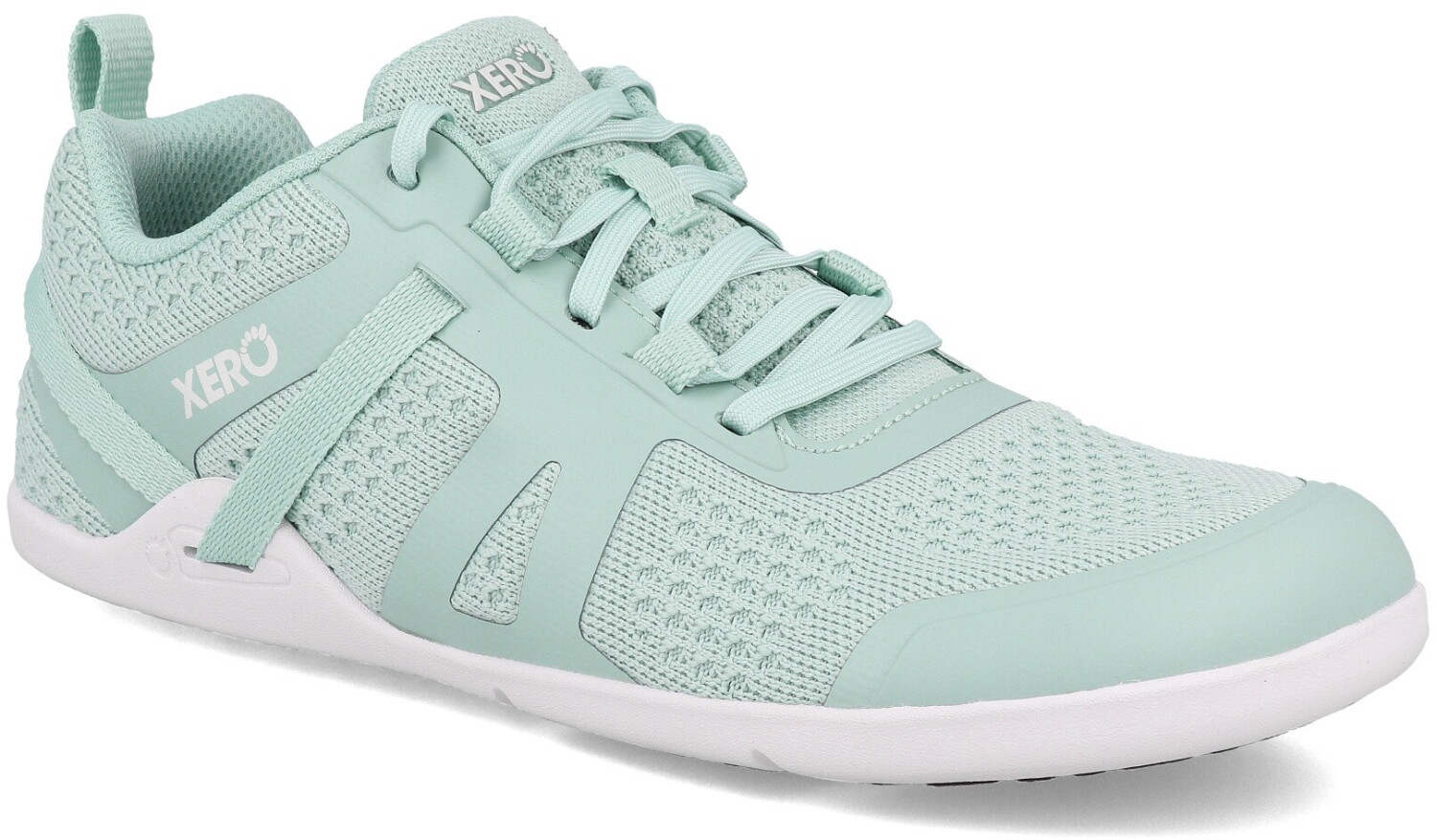 Xero Shoes EU Prio Neo Barefoot Training Shoe surf spray au meilleur ...