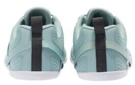 Xero Shoes EU Prio Neo Barefoot Training Shoe surf spray au meilleur ...