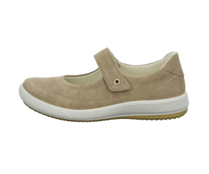 Legero Tanaro 5.0 crepe beige ab 81,11 € | Preisvergleich bei idealo.de