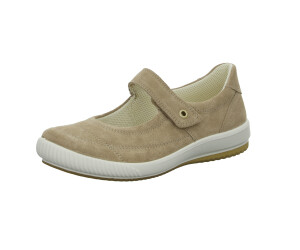 Legero Tanaro 5.0 crepe beige ab 81,11 € | Preisvergleich bei idealo.de