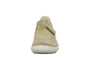 Legero Tanaro 5.0 crepe beige ab 81,11 € | Preisvergleich bei idealo.de