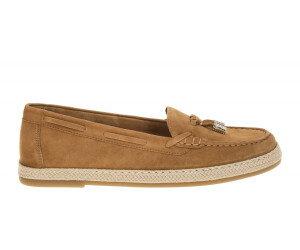 Gabor Gabor Slipper Leather sattel ab 74,36 € | Preisvergleich bei ...