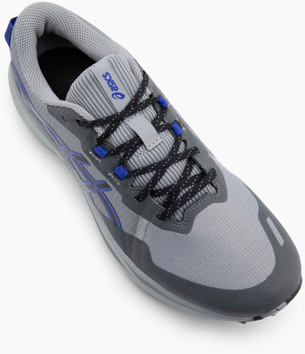Asics Gel-Venture 11 gravel/prussian blue au meilleur prix sur idealo.fr