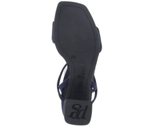 Paul Green Sandals (6183) blau ab 131,99 € | Preisvergleich bei idealo.de