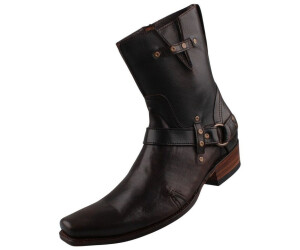 Sendra Boots Cowboy Boots 3242 braun ab 289,90 € | Preisvergleich bei ...