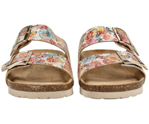 Rohde ALBA with adjustable buckles beige multicolor ab 59,45 ...