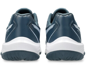 Asics GEL-TASK 5 raw indigo/white desde 90,00 € | Compara precios en idealo