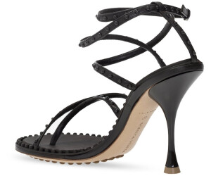 Bottega Veneta Heels Studs Sandals Slides Mules Sneakers Shoes ab 805 ...