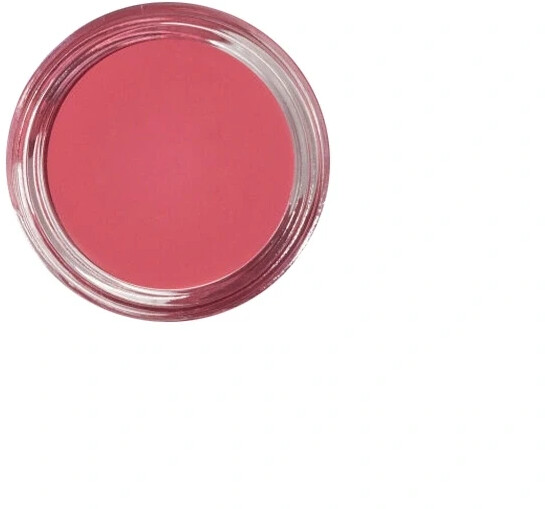 Hean Bloom Blush (5g) 04 Cranberry ab 8,70 € | Preisvergleich bei idealo.de