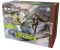 Magic: The Gathering Teenage Mutant Ninja Turtles Booster ab 32,49 ...