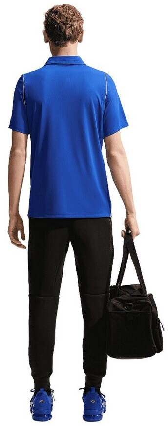 Nike FC Chelsea Home Shirt 2026/2027 au meilleur prix sur idealo.fr