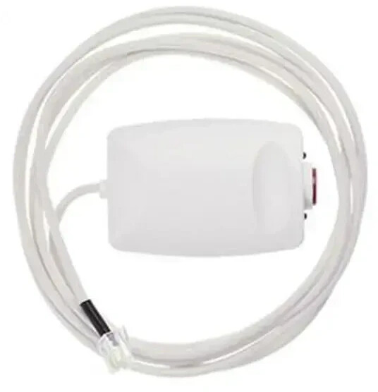 ELSO Birntaster 2,0m Kabel, weiß (740050) ab 34,84 € | Preisvergleich ...