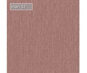 Sofnet Best Mini Boxspringbett Einzelbett mit Bettkasten, 80x200cm ...
