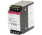 TracoPower TSPC-DCM600 Module de Redondance Rail DIN 820mA 28W (TSPC ...
