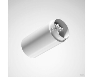 TRILUX Tugra LME DMR 130 01 Smart-Modul weiß (8092000) ab 159,54 ...