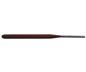 Facom Splinttreiber einteilig 3,9mm (248.4) ab 10,24 € | Preisvergleich ...