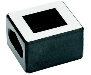 Cimco Matrize Blechlocher 21,8x25,8mm (132830) ab 190,28 ...
