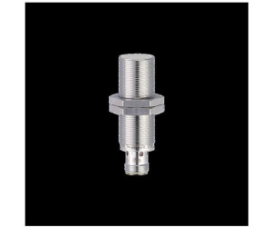 ifm IGS300 Induktiver Sensor M18 8mm PNP IP65-IP69K (IGS300) ab 70,95 ...