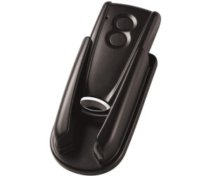Hörmann EcoStar Doortronic Innentür-Antrieb (4511960) ab 359,95 ...
