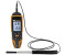 HT Instruments HTA105 Heißdraht-Anemometer 0,1–20m/s (1010820) ab 465 ...