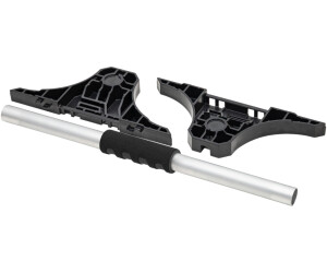 Qbrick System Pro Box Griff, universelle Montage (Z258995AM002) ab 8,00 ...