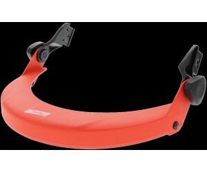 Dehn VH SC APS T AS Visierhalterung mit Steckclip (785820) ab 52,16 ...