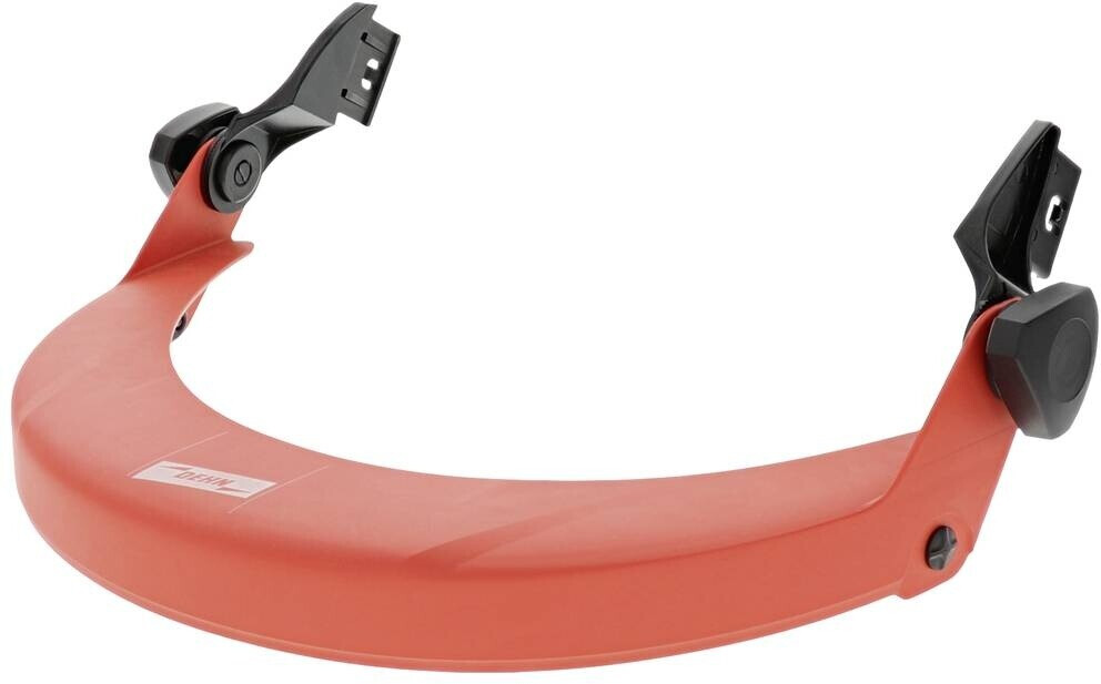 Dehn VH SC APS T AS Visierhalterung mit Steckclip (785820) ab 52,16 ...