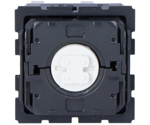 Legrand Céliane Taster für Rollläden 6A 250V (067602) ab 43,05 ...